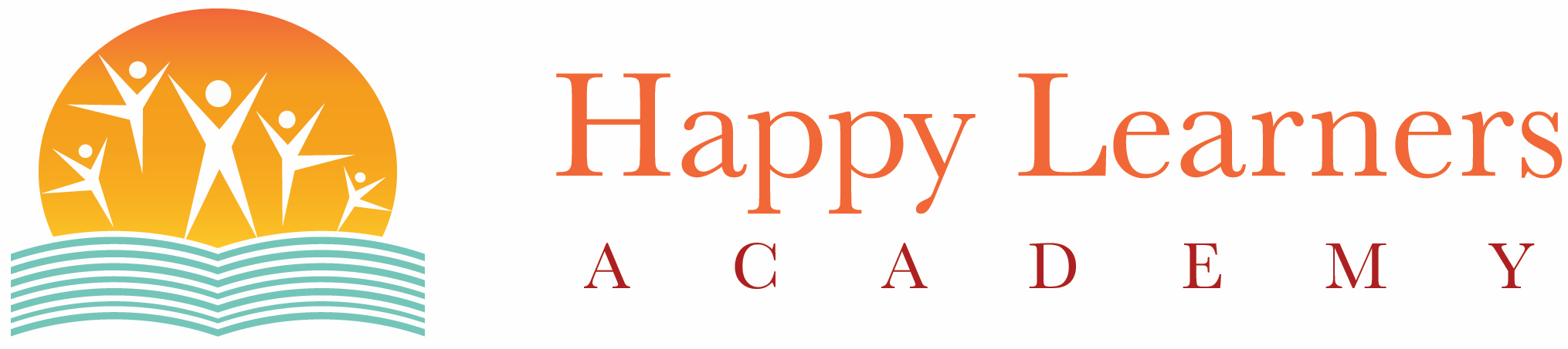 Enroll Now and Contact Us